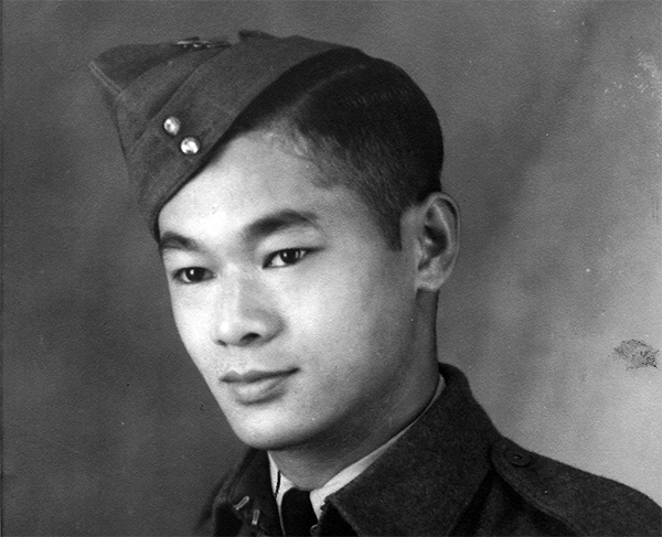 Frank Lee's Instagram, Twitter & Facebook on IDCrawl