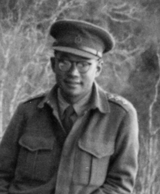 2016 - Chinese Canadian Military Museum SocietyChinese Canadian ...