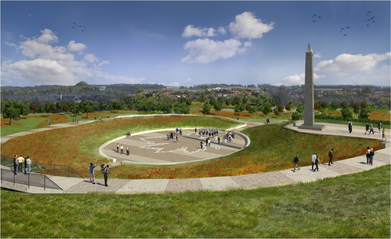 Frederick Lee – WWI soldier - Chinese Canadian Military Museum ...